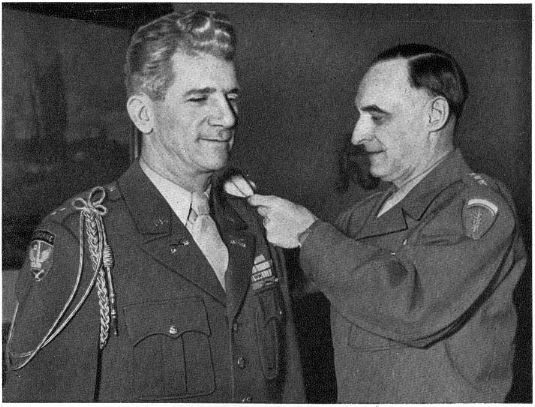 Heroes From History: Frank Howley – The Pensive Warrior